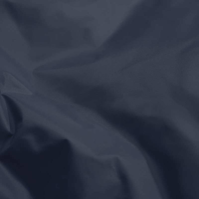 Fatboy Point Original (Nylon) Ottoman Blue - Chelsea Design