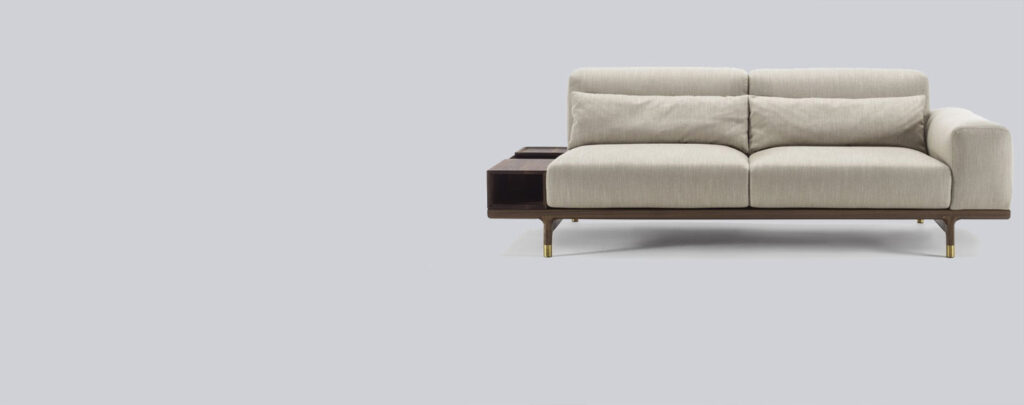 Contemporary, Luxury Furniture and Lighting - Chelsea Design