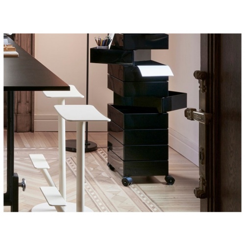 Magis 360° Drawer Unit - Chelsea Design