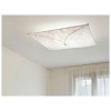 Flos Ariette Wall/Ceiling Light - Chelsea Design