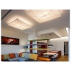 Flos Ariette Wall/Ceiling Light - Chelsea Design