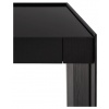 Gallotti & Radice Athus Console Table - Chelsea Design