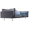 Arketipo Auto-Reverse Sofa - Chelsea Design