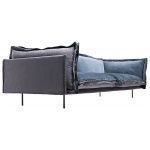 Arketipo Auto-Reverse Sofa - Chelsea Design