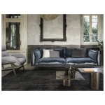 Arketipo Auto-Reverse Sofa - Chelsea Design