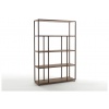 Porada Biblo Bookcase - Chelsea Design