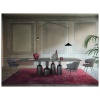 Bonaldo Cop Dining Table - Chelsea Design