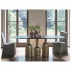 Bonaldo Cop Dining Table - Chelsea Design
