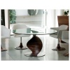 Porada Elika Dining Table - Chelsea Design