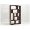 Porada First Bookcase - Chelsea Design