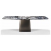 Arketipo Icon Dining Table - Chelsea Design