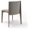Porada Ionis Dining Chair - Chelsea Design