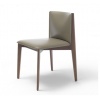 Porada Ionis Dining Chair - Chelsea Design
