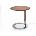 Porada JOK Side Table - Chelsea Design
