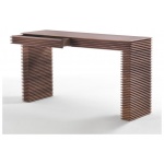 Porada Linka Console Table - Chelsea Design