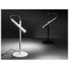 Foscarini Magneto Table Lamp - Chelsea Design
