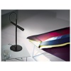 Foscarini Magneto Table Lamp - Chelsea Design