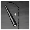 Foscarini Magneto Table Lamp - Chelsea Design