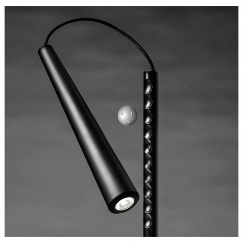 Foscarini Magneto Table Lamp - Chelsea Design