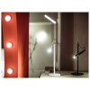 Foscarini Magneto Table Lamp - Chelsea Design
