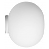 Flos Mini Glo-Ball Wall, Ceiling or Mirror Light - Chelsea Design