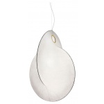 Flos Overlap S2 Pendant Light - Chelsea Design
