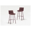 Bonaldo Pil too Barstool - Chelsea Design