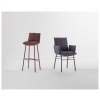 Bonaldo Pil too Barstool - Chelsea Design
