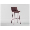 Bonaldo Pil too Barstool - Chelsea Design