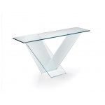 Reflex Angelo Prisma Console Table - Chelsea Design