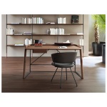 Bonaldo Scriba Desk - Chelsea Design