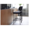 Verpan Series 430 Barstool - Chelsea Design