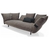 Arketipo Smooth Operator Sofa - Chelsea Design