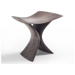 Porada Torii Stool - Chelsea Design