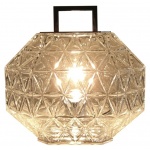 Contardi Lighting Treasure Table Lamp - Chelsea Design