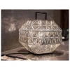 Contardi Lighting Treasure Table Lamp - Chelsea Design