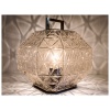 Contardi Lighting Treasure Table Lamp - Chelsea Design