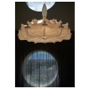 Flos Zeppelin Pendant Light - Chelsea Design