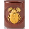 Lladro Luxurious animals Candles Set - Chelsea Design