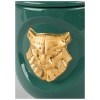 Lladro Luxurious animals Candles Set - Chelsea Design